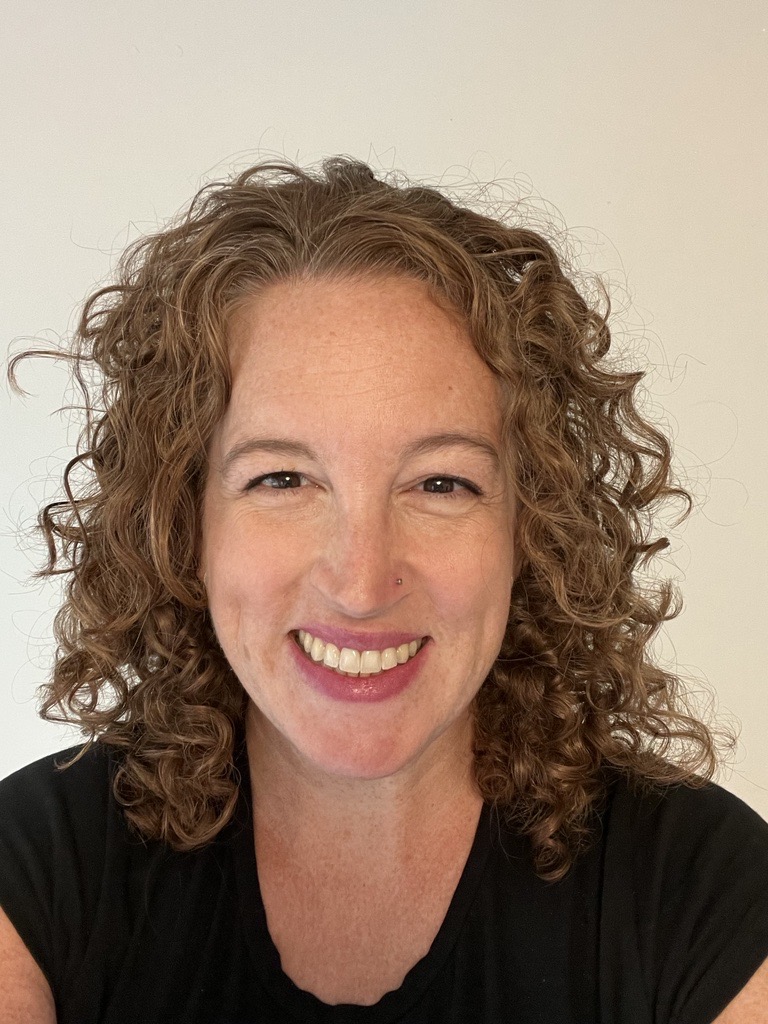 Rhiannon Gulick | Columbia SIPA